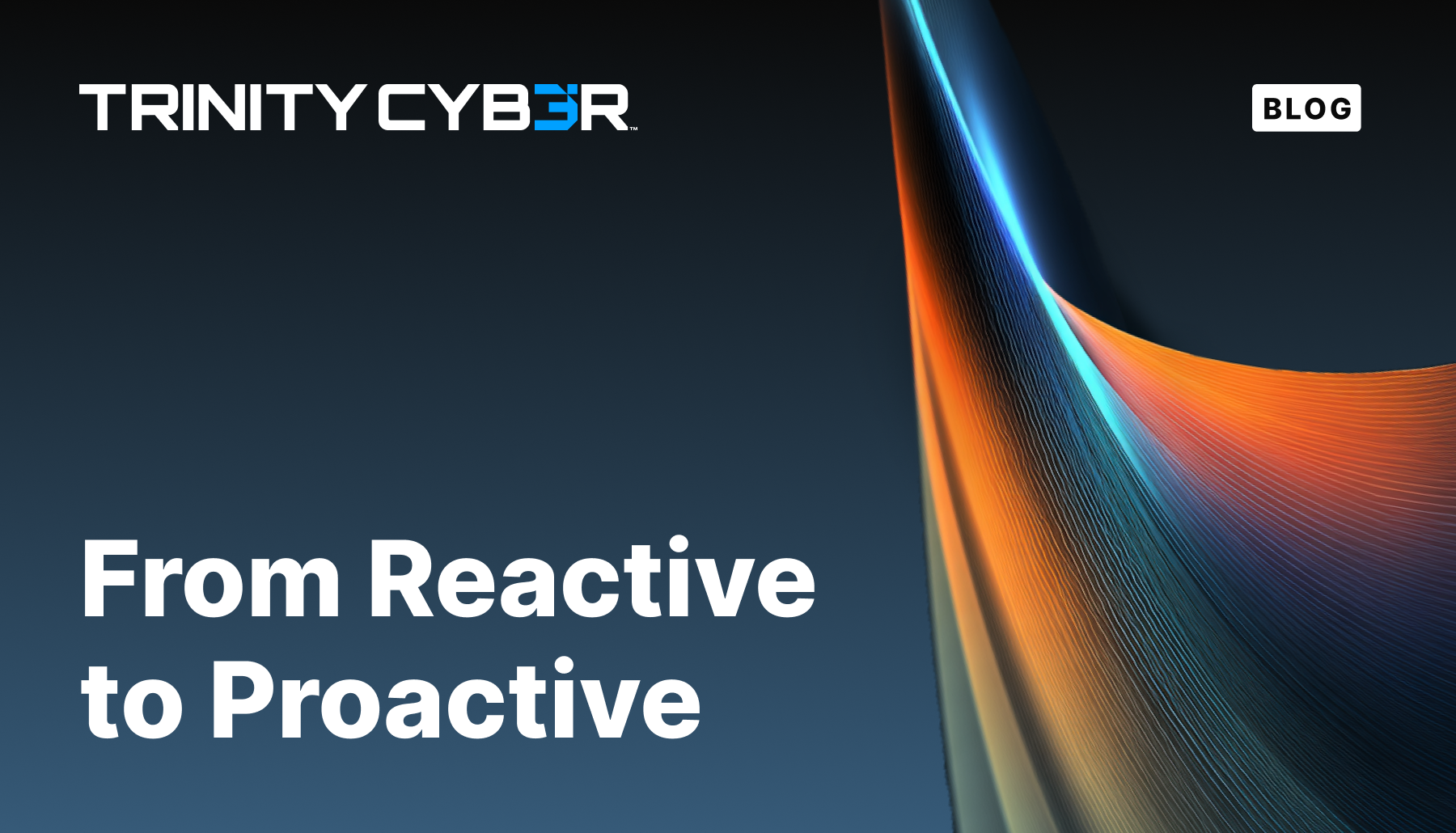 Finishing the Job: The Long Road to Active Security and Preemptive Defense